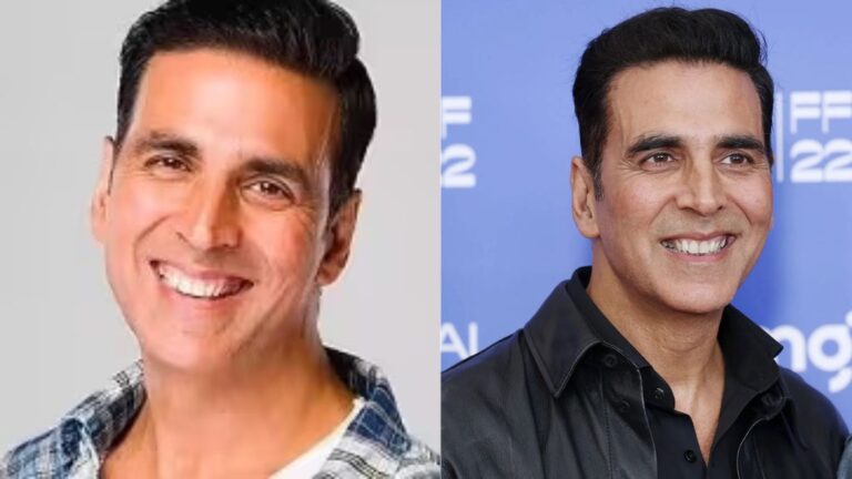 Akshay Kumar Net Worth 2026 – Income, Assets, Lifestyle & Success Story