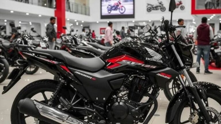 Bajaj Pulsar 150cc 2026 – New Features, Mileage, Price, Launch Date ...
